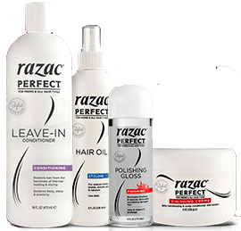 summershine – So Many Waves – A Razac Company