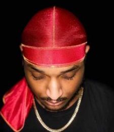 Navy – So Many Waves