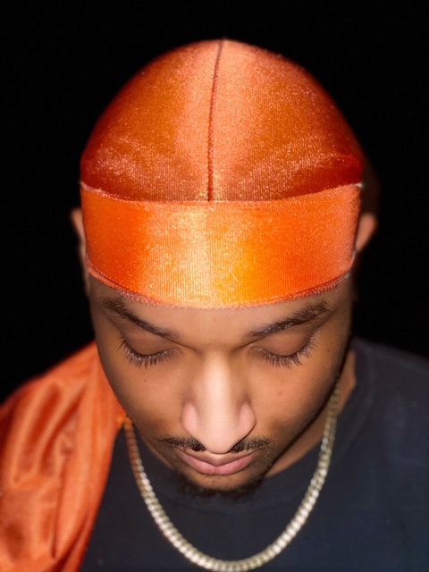 Solid Series – So Many Waves