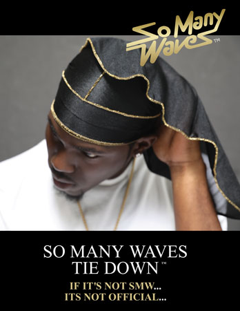 So Many Waves – A Razac Company
