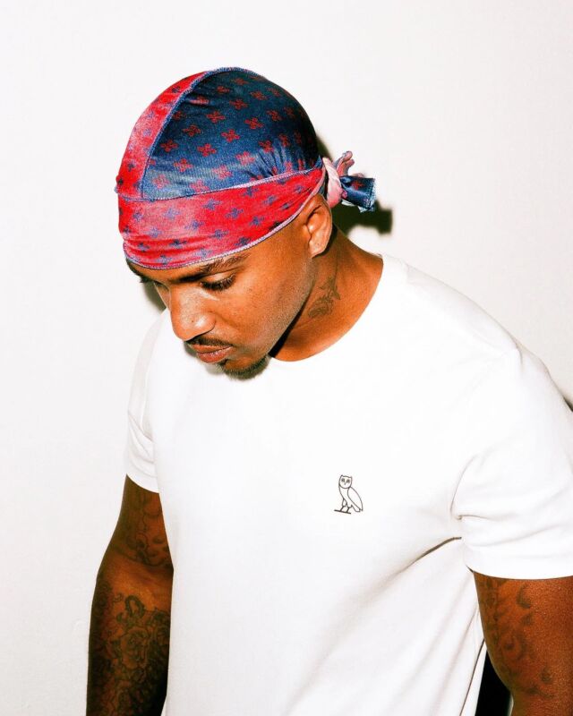 So Many Waves – A Razac Company